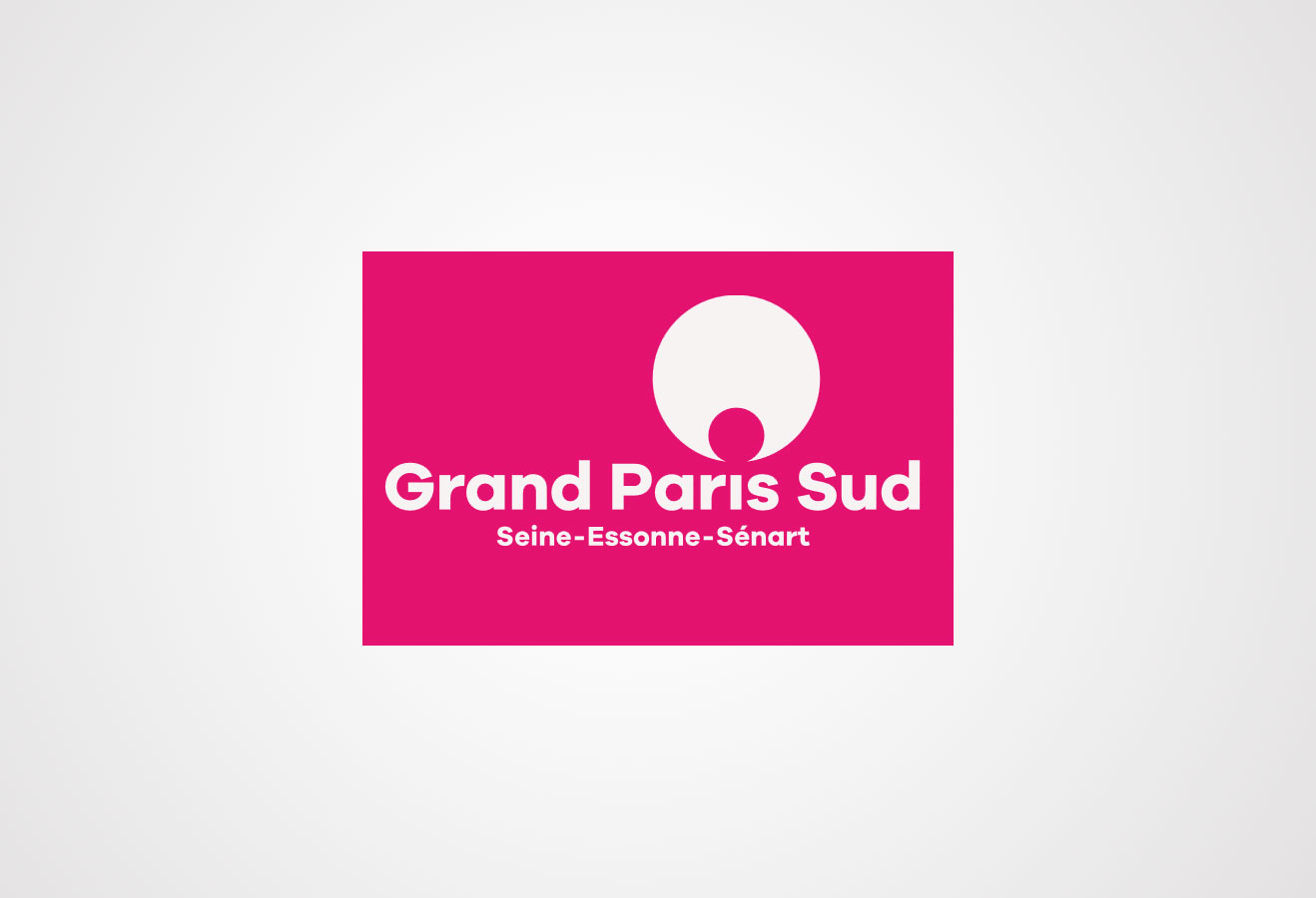 Grand Paris Sud | AXESIG